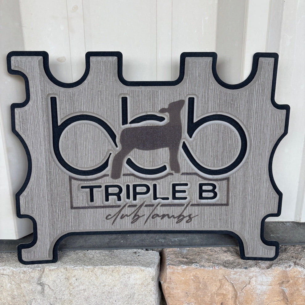 "YOUR LOGO" - Custom Speaker Shell for Turtlebox or Ecoxgear Defender ...